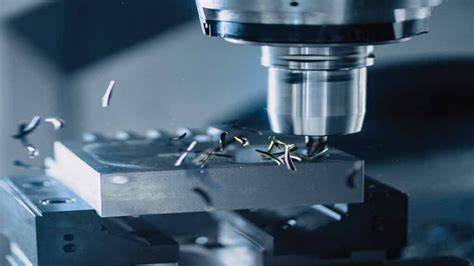 Advanced Materials That Benefit Most from Precision Machining
